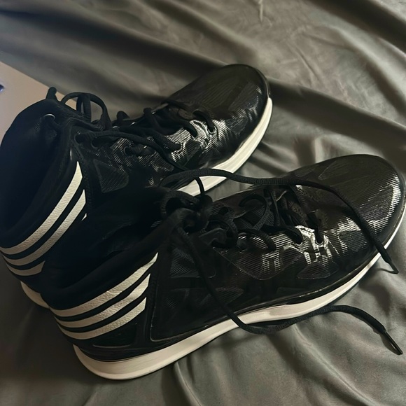 adidas | Shoes | Adidas Adirose | Poshmark